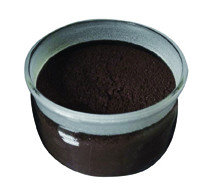 China Chloranilic acid,CAS Number: 87-88-7,99% assay, applied to the determination of serum calcium. Determination of strontiu manufacturer