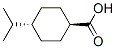 China trans-4-Isopropylcyclohexane carboxylic acid [7077-05-6] manufacturer