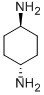 China trans-1,4-Diaminocyclohexane [2615-25-0] manufacturer