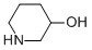 China 3-Hydroxypiperidine [6859-99-0] manufacturer