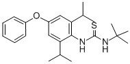 China Diafenthiuron [80060-09-9] manufacturer