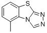 China Tricyclazole [41814-78-2] manufacturer