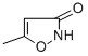 China Hymexazol [10004-44-1] manufacturer