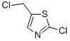 China 2-Chloro-5-chloromethylthiazole [105827-91-6] manufacturer
