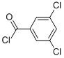China 3,5-Dichlorobenzoyl chloride [2905-62-6] manufacturer