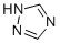 China 1,2,4-Triazole [288-88-0] manufacturer