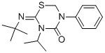 China Buprofezin [69327-76-0] manufacturer