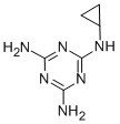 China Cyromazine [66215-27-8] manufacturer