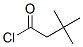 China 3,3-Dimethylbutyryl chloride [7065-46-5] manufacturer