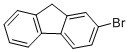 China 2-Bromofluorene [1133-80-8] manufacturer