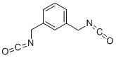 China 1,3-Bis(isocyanatomethyl)benzene [3634-83-1] manufacturer