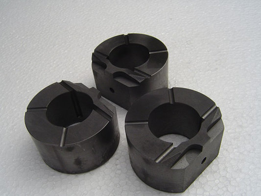 China Graphite bearing manufacturer