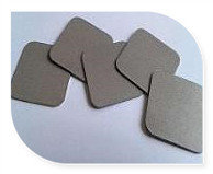 China Metal Sintering manufacturer