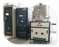 China Electron Beam Evaporator manufacturer
