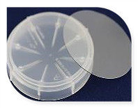 China AlN Templates manufacturer
