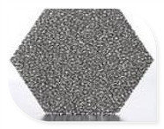 China Fe-Ni Foam manufacturer