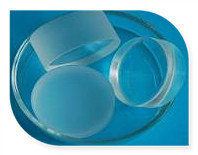 China SiO2 manufacturer