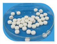China ZrO2 manufacturer