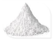 China ZrO2 Nano manufacturer