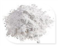 China Al2O3 Nano manufacturer