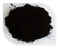 China Carbon Powder Nano manufacturer