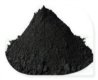 China Co Nano manufacturer