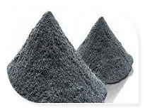 China Ag Nano manufacturer