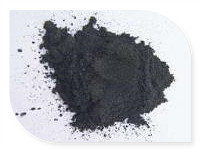China MoS2 Nano manufacturer