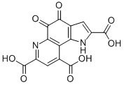 China Pyrroloquinoline quinone manufacturer