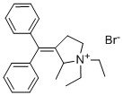 China Prifinium Bromide [4630-95-9] manufacturer