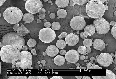 China 12um-99 Hydroxyapatite exporter