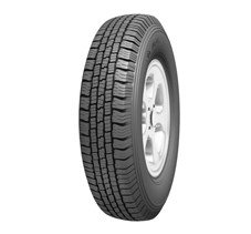 Light Truck Tyres