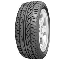 Agricultural Tires