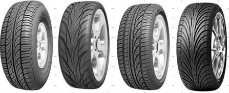 155/65R14 195/50R15 Radial Car Tyres Passenger Car Tires PCR tyres Semi Steel Car tyres All Season Good Quality  Tyres