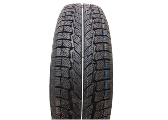 175/65R15 Radial Winter Snow Tires For Passenger Car , All Weather Snow Tires