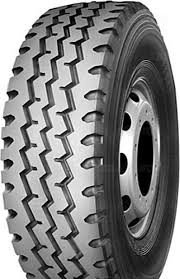 9.00R20 10.00R20 11.00R20 Tubeless Tyres Radial Tyres Truck Tires All Steel Truck Tyres Llantas Drive Pattern TBR Tyres