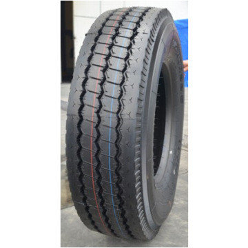 12.00R24 20Pr Off Road Truck Tires 160/157 Load Index Steel Belted Tires