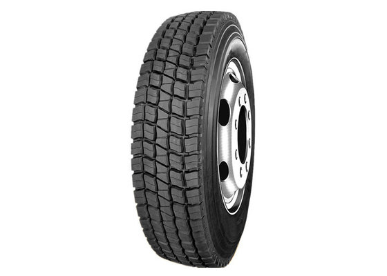 1000R20 18PR Light Truck Snow Tires Rubber All Season Tires For Winter Driving