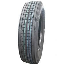 M Speed Rating Off Road TBR Tires , 285/75R24.5 16PR Radial Truck Tires