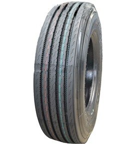 12r22.5 TBR Tires Heavy Load Truck and Bus Tires All Steel Radial Tyres High Performance drive Wheel Tyres