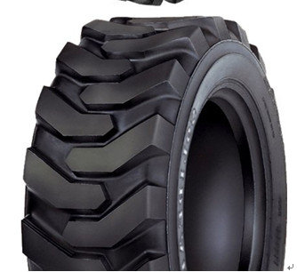 14.00-24 G2 Pattern Bias Ply Truck Tires Durable Industrial Off The Road Tyres
