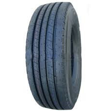 315/80R22.5 20PR Truck and Bus Tires TBR Tires Radial  Steering Wheel Position 100% Steel Tubeless Tyres