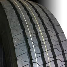 12R22.5 16PR Heavy Duty Truck and Bus Tires TBR Tires All Steel Radial Steering Wheel Position 100% Steel Tubeless Tyres