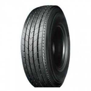 315/70R22.5 18PR High Performance Truck and Bus Tires TBR Tires All Steel Radial Tubeless All Postition Wheels Tyres