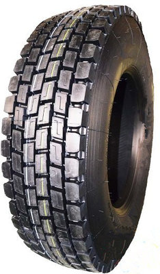 295/80R22.5 315/8R22.5  Heavy Load Truck and Bus Tires TBR Tires All Steel Radial Tyres Drive Postition Wheels Tyres
