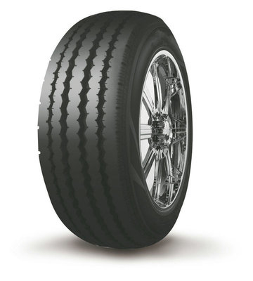 Radial Commercial Light Truck Tires 6.50R16Lt Rubber Off Road Truck Tire