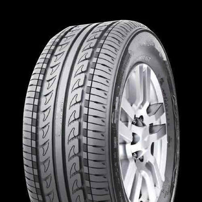 12&quot; All Season Tyres Passenger Car Tires Radial PCR Vehicle Tires High Performance Tyres for Economic Car 145/70R12 69T