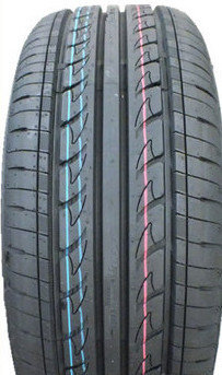 215/60R16 16 inch All Season Tyres 150mm Wideth Security Atv Utv Tires