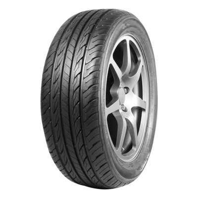 175/65R14 14 inch All Season Passenger Car Tires H Speed Rating Atv Street Tires