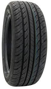 185/55R15 15 Inch All Season Tyres 100000 Kms Warranty Atv Radial Tires